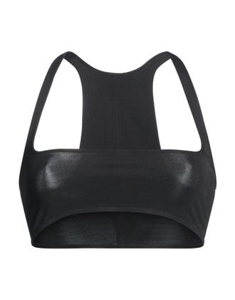 Rick Owens TOPS - Tops auf YOOX.COM