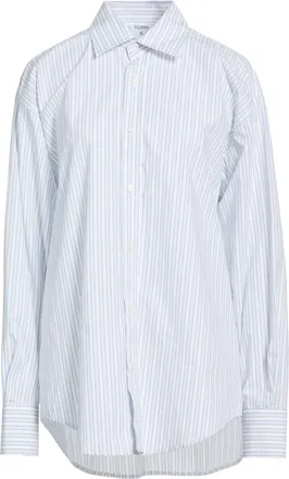 Filippa K TOPS - Hemden auf YOOX.COM