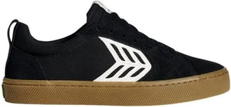 Cariuma Catiba Pro Skate M - Sneakers - Herren