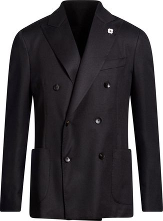 Lardini ANZ&Uuml;GE und CO-ORDS - Blazers auf YOOX.COM