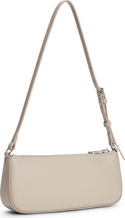 Tommy Jeans Schultertasche