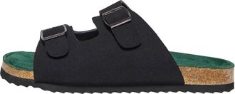Only & Sons Pantolette ONSSIMON