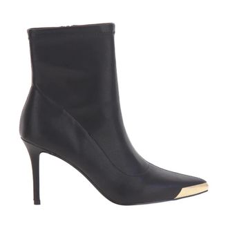 Versace Jeans Couture Scarlett Ankle Boot - - Shoes - Damen - Schwarzk - 41 EU