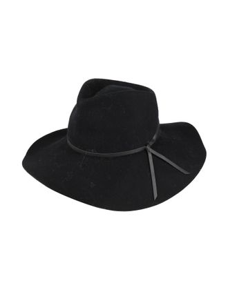 Woolrich ACCESSOIRES - M&uuml;tzen & H&uuml;te auf YOOX.COM
