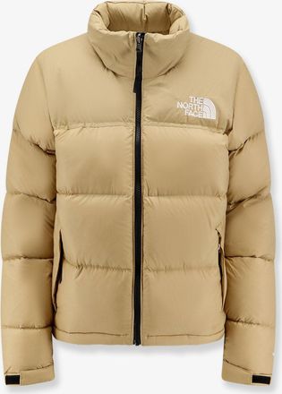 The North Face Retro Nuptse nylon down jacket - THE NORTH FACE - gender_Woman