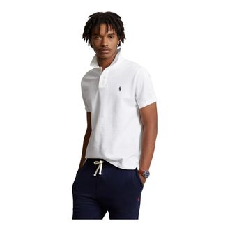 Ralph Lauren Herren, Oberteile, Wei&szlig;, 3XLGr&ouml;&szlig;e