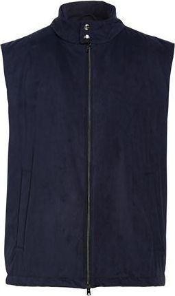 Herno MANTEAUX - Vestes sans manches sur YOOX.COM