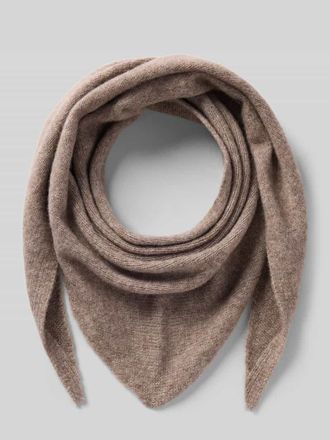s.Oliver Red Label Tuch mit Woll-Anteil