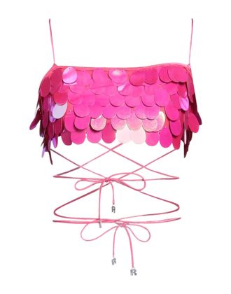 Rotate TOPS - Tops auf YOOX.COM