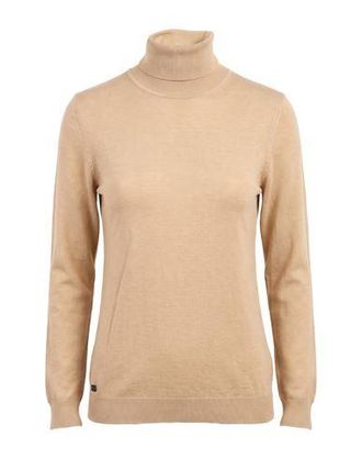 Ralph Lauren MAILLE - Cols roul&eacute;s sur YOOX.COM