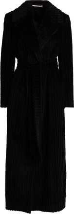 Tagliatore JACKEN & M&Auml;NTEL - M&auml;ntel auf YOOX.COM