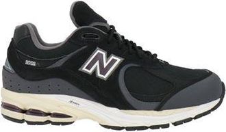 New Balance CHAUSSURES - Sneakers sur YOOX.COM