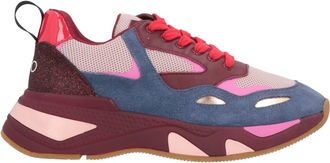 Liu Jo SCHUHE - Sneakers auf YOOX.COM