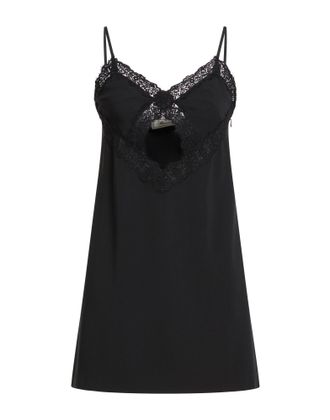 Blumarine KLEIDER - Mini-Kleider auf YOOX.COM