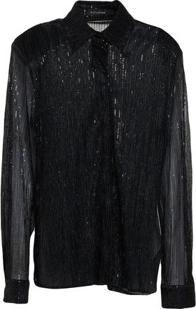 Actualee TOPS - Hemden auf YOOX.COM