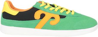Wushu Ruyi SCHUHE - Sneakers auf YOOX.COM