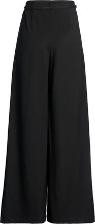 Eleh HOSEN & R&Ouml;CKE - Hosen auf YOOX.COM