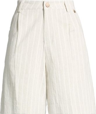 Souvenir HOSEN & R&Ouml;CKE - Shorts & Bermudashorts auf YOOX.COM