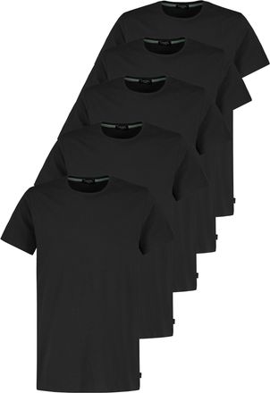 Sublevel T-Shirt