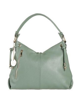 Laura di Maggio SACS - Sacs &agrave; main sur YOOX.COM