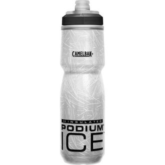 Camelbak Trinkflasche Podium Ice