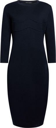 Ermanno Scervino KLEIDER - Midi-Kleider auf YOOX.COM