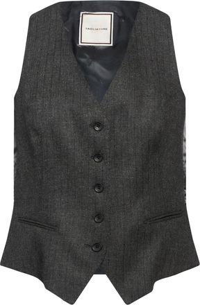 Tagliatore ANZ&Uuml;GE und CO-ORDS - Couture-Westen auf YOOX.COM