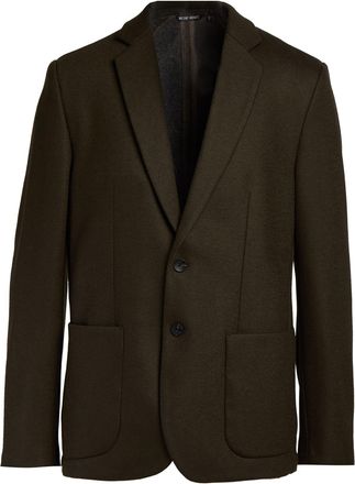 Antony Morato ANZ&Uuml;GE und CO-ORDS - Blazers auf YOOX.COM