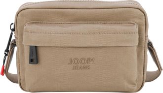 Joop Buccino Pino Shoulderbag XS Greige