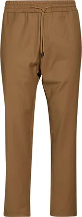 Dondup HOSEN & R&Ouml;CKE - Hosen auf YOOX.COM