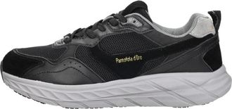 Pantofola D'oro Homme, Chaussures, Noir, Taille: 44 EU Audace Baskets