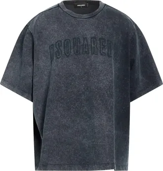 Dsquared2 TOPS - T-shirts auf YOOX.COM