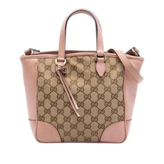 Gucci Damen, Pre-Owned, Mehrfarbig, ONE SIZEGr&ouml;&szlig;e
