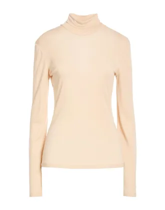 Max Mara STRICKWAREN - Rollkragenpullover auf YOOX.COM