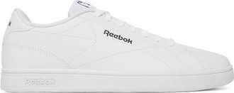 Reebok Sneakers CEO-COURT CLEAN 100074369 Weiß