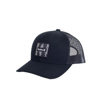 Hurley Seacliff Cap One Size
