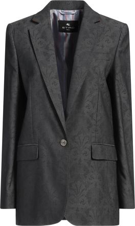 Etro ANZ&Uuml;GE und CO-ORDS - Blazers auf YOOX.COM
