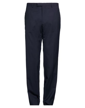 Sandro HOSEN & R&Ouml;CKE - Hosen auf YOOX.COM