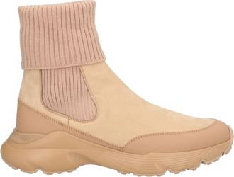 Tod's SCHUHE - Sneakers auf YOOX.COM