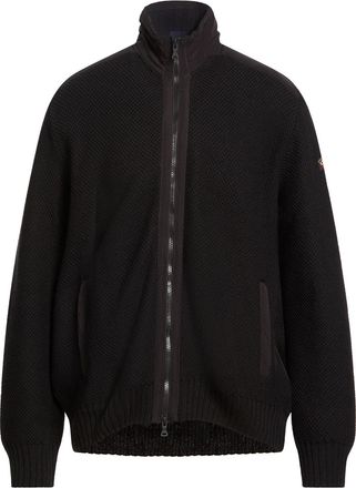 Paul & Shark STRICKWAREN - Strickjacken auf YOOX.COM