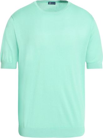 Hindustrie STRICKWAREN - Pullover auf YOOX.COM