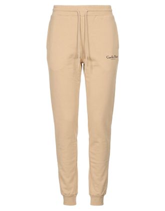 Ga&euml;lle Paris HOSEN & R&Ouml;CKE - Hosen auf YOOX.COM