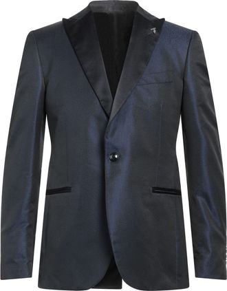 Trussardi ANZÜGE und CO-ORDS - Blazers auf YOOX.COM