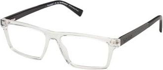 Timberland TB50091 026 Crystal 56/15/145 Lunettes pour homme