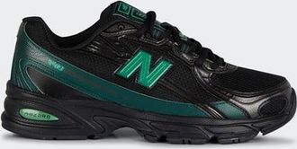 New Balance Baskets - Taille 40,5