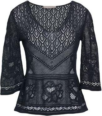 D.exterior MAILLE - Pullover sur YOOX.COM