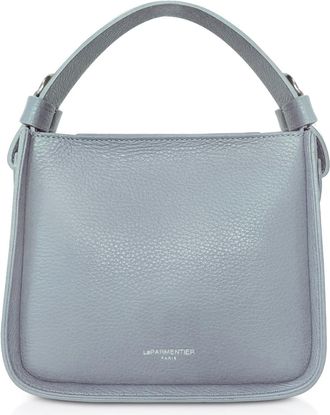 LeParmentier Paris Handtasche Duplo