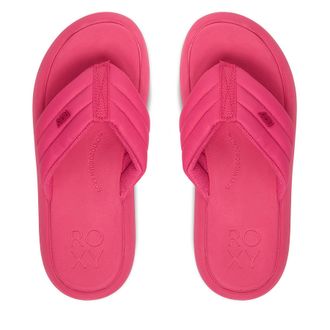 Roxy Zehentrenner Roxy CEOWB-3CK003 Rosa