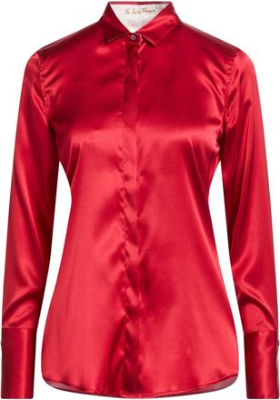 Le Sarte Pettegole TOPS - Hemden auf YOOX.COM