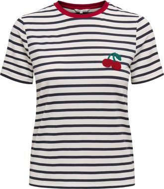 Only Female T-Shirt ONLHEART T-Shirt